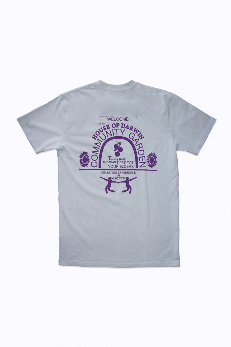 TSHIRTS • House of Darwin